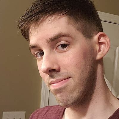 Ryan Knight Casting Call Club