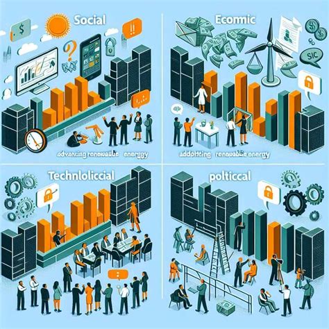 What Are The Challenges Of Achieving Global Renewable Energy Adoption