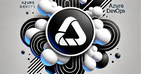 Azure Devops Tools And Examples