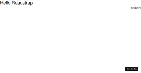 React Test Context Provider Examples Codesandbox