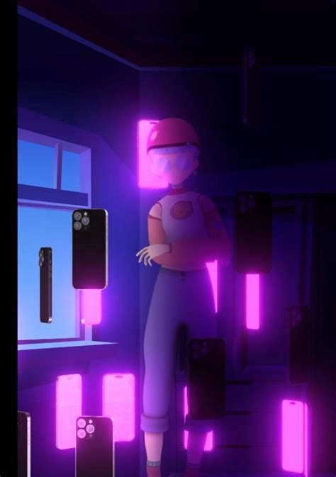 Akash Semwal On Linkedin Animated Reel