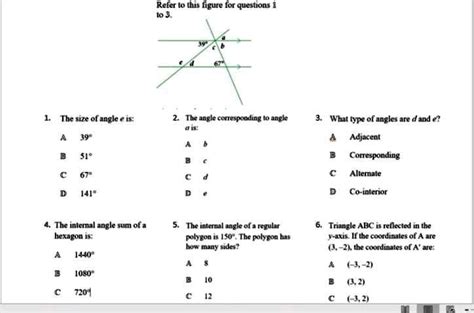 solved help it s multiple choice questions i ll brainlist refer to