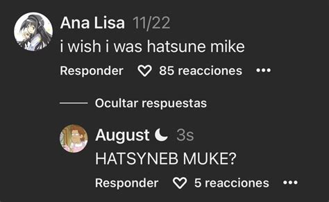 HARSIUE MIEKE Pinterest