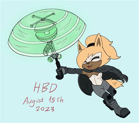 Variable Wispon Hover Mode Colorized By Fereinsm On Deviantart