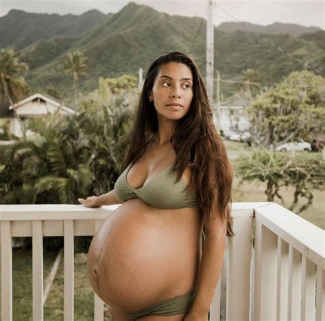 Tw Pornstars Sexy Pregnant Women Twitter 3 32 Pm 8 Dec 2022