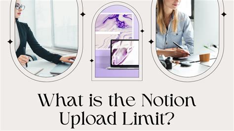 How To Delete Your Notion Account Create With Notion