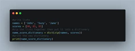 Gaurav Sablok On Linkedin Python Pythonprogramming Pythondeveloper