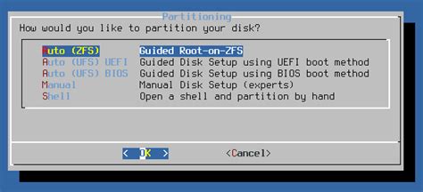 Guide To Install PfSense NetOSec