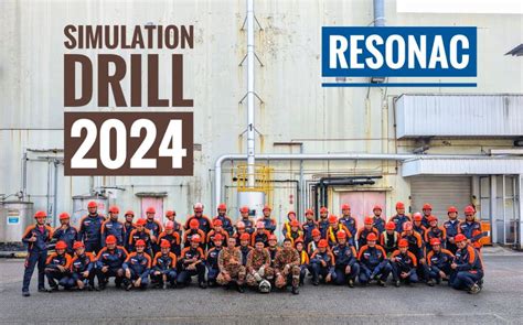 Muhammad Aminuddin On Linkedin Resonacjohorert