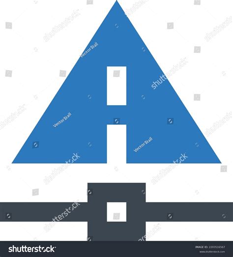 Error Vector Illustration On Transparent Backgroundpremium Stock Vector Royalty Free