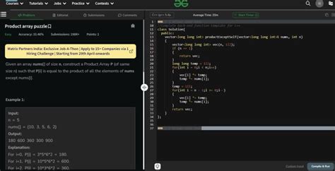 Jaivardhan Rajpurohit On Linkedin 100daysofcoding Drgviswanathan 100daysofcodechallenge