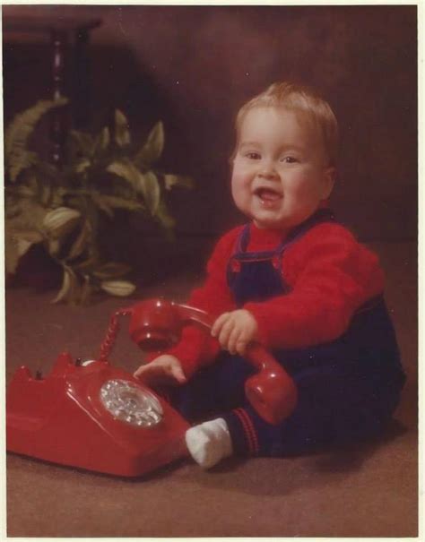 Unsw Science Our Unsw School Of Chemistry Has Launched A