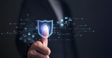 The New Era Of Physical And Cyber Security Convergence All Secure
