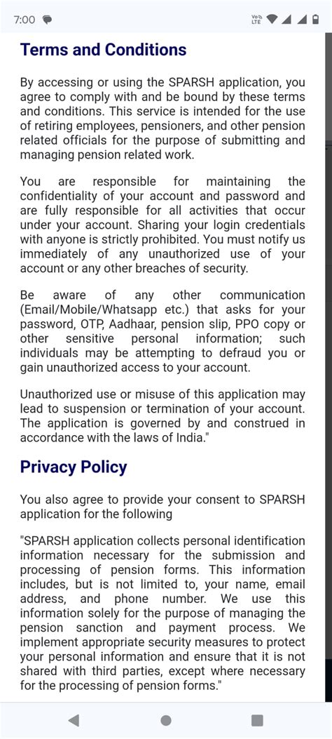 7th Cpc Example For Calculation Indian Military Veterans