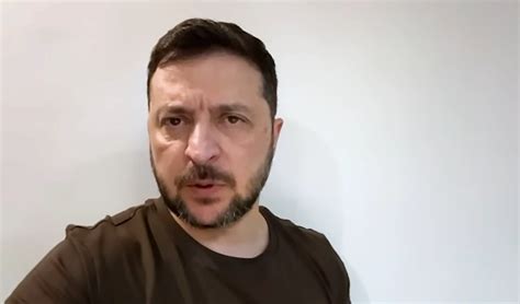 Пріоритетні завдання цифрової трансформації на 2024 2026 роки