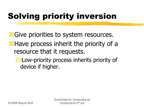 Ppt Processes And Operating Systems Powerpoint Presentation Free