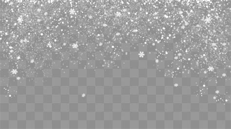 Snow  Png Bilder Vektoren Und Psd Dateien Kostenloser Download Auf Pngtree