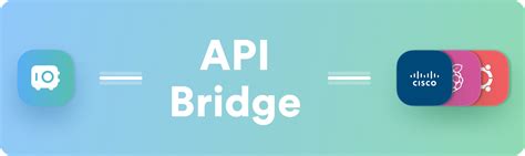 Keep Connection Details Up To Date With Api Bridge