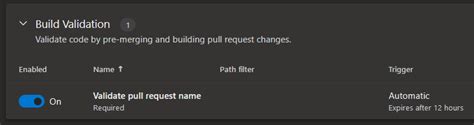 Git How To Get Commit Message For Current Pr In Azure Devops Instead Of Merge Pull Request