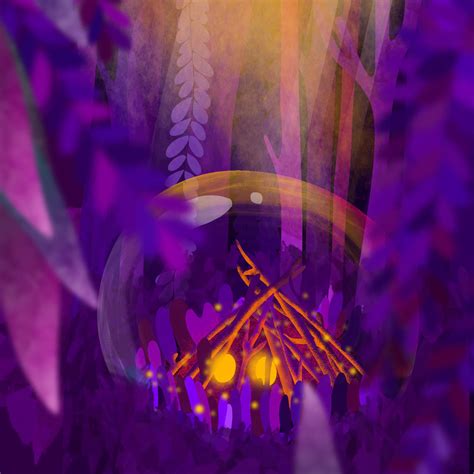 Bit By Bit Design Handmade Websites Graphics And Brands In