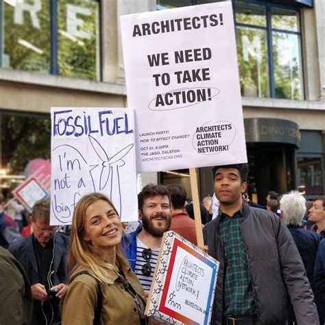 Leti Publishes Climate Emergency Retrofit Guide To Support Net Zero Target