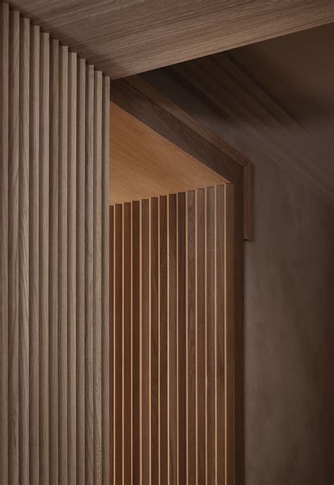 Note Design Studio Returns A Stockholm Apartment To Its Former Glory With A Contemporary Twist