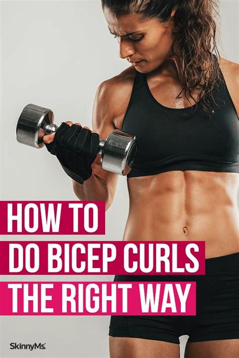 Pin On Well Being Health Fitness Mind Body Soul