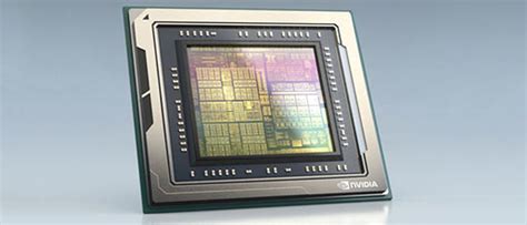 Nvidia Orin SoC Melds Next Gen GPU And Arm Hercules CPU Cores CPU News HEXUS Net