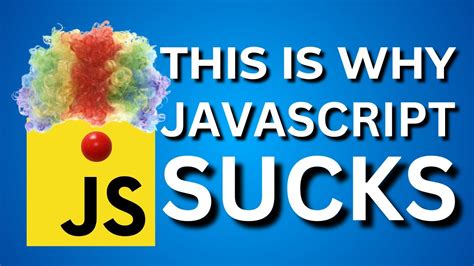 Javascript Being A Meme For 3 Minutes And 22 Seconds Straight Youtube