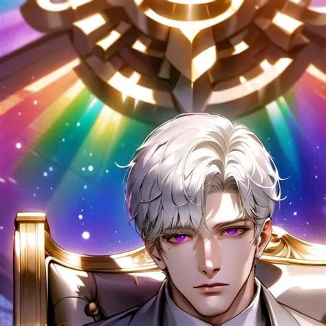 Chat With Archer Text Or Voice Enjoy Ai Chat Free And Safe