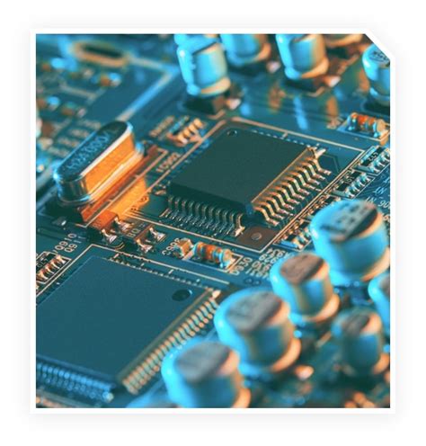 Best Kernel And Device Driver Development Services For Android And Linux