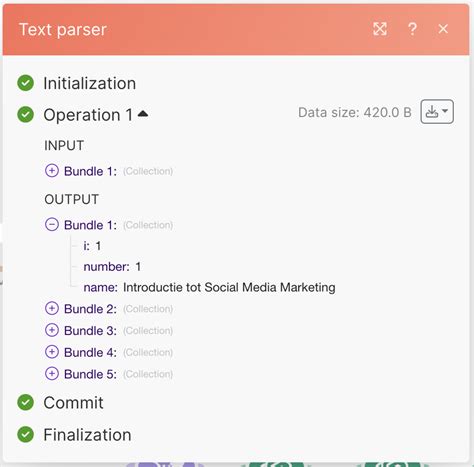Why Is Name Not A Valid Array How To Make Community
