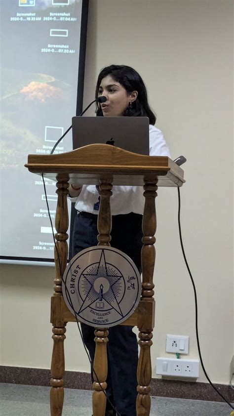 Cloudcomputing Kubernetes Aws Devops Cloudinfrastructure Sre Techstack Skillenhancement