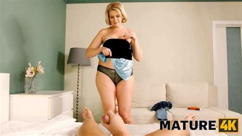 Watch Porn Sex Fuck Blowjob Porn Spankbang