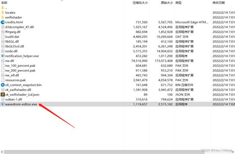 Verilog：【7】超详细wavedrom教程，时序图绘制利器，看这一篇就够了。 灰信网（软件开发博客聚合）