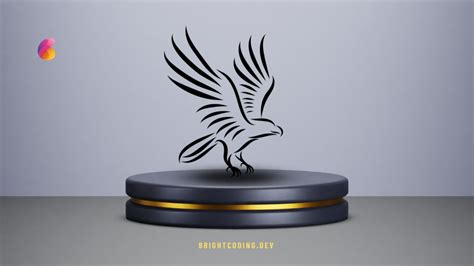 The 5 Best Php Frameworks In 2023 A Comprehensive Guide Bright Coding Blog Pour Les Developpeurs