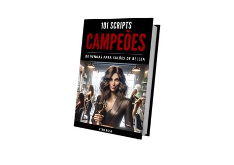 Venda Mais No Whatsapp Com Os 101 Scripts Campeões De Vendas Para