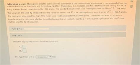 Solved 2 What Is The P Value3reject Or Do Not
