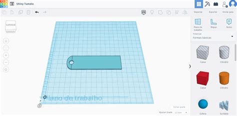 Tinkercad Aprenda A Modelar 3d Utilizando Esse Aplicativo Agora Mesmo