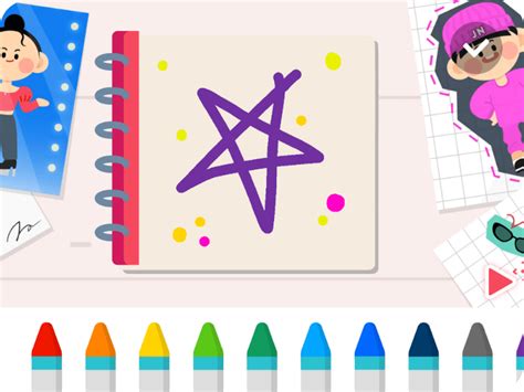 쥬니버스쿨 키즈 코딩 수학 논리 사회성 교육