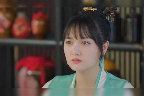 二十四味暖浮生美女前来入股竟提出无理要求结局会是如何
