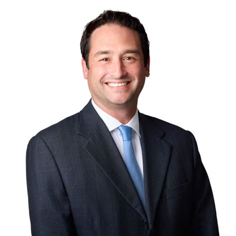Eric J Mandell Delbello Donnellan Weingarten Wise And Wiederkehr Llp