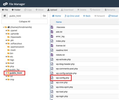 Wordpress Memory Exhausted Error Quick Fix Increase Php Memory