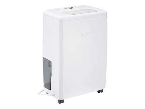 Dimplex Dehumidifier 10l