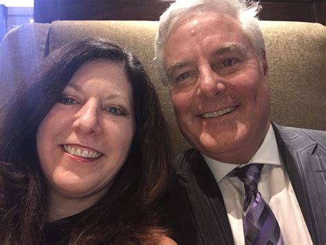 Marla Simon Lifestylesnorth