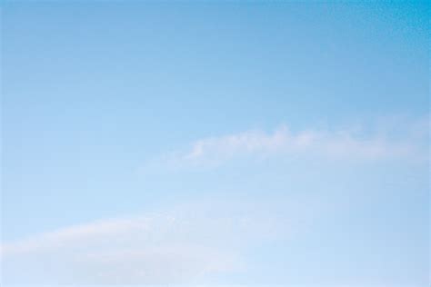 알아두면 좋은 시사 상식 용어 뭐가 있을까 네이버 블로그