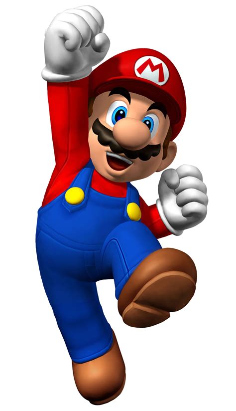 Super Mario Bros Coins Power Ups Adventure Bowser Png