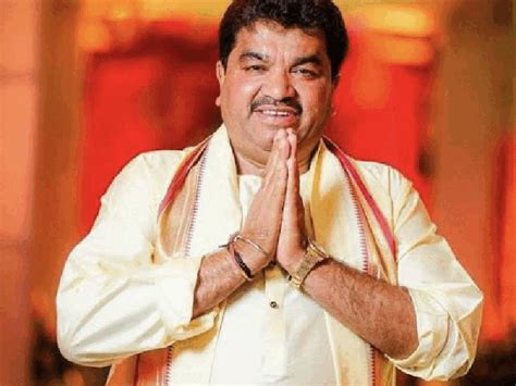 Sanjay Shukla Compared Vijayvargiya To Ravana इंदौर 1 के विधायक शुक्ला ने विजयवर्गीय को घमंडी