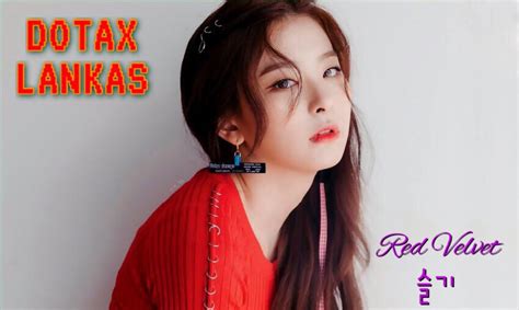 2017년을 요약한 만화 인스티즈 Instiz 이슈 카테고리