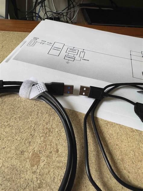 Need Advice On Usb Power Help Wanted Dronebot Workshop Forums